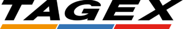 Home | TAGEX Technischer Handel GmbH