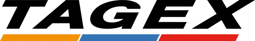 Home | TAGEX Technischer Handel GmbH