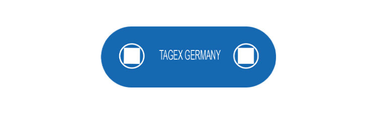 Home | TAGEX Technischer Handel GmbH