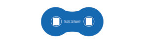 Home | TAGEX Technischer Handel GmbH