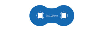 Home | TAGEX Technischer Handel GmbH