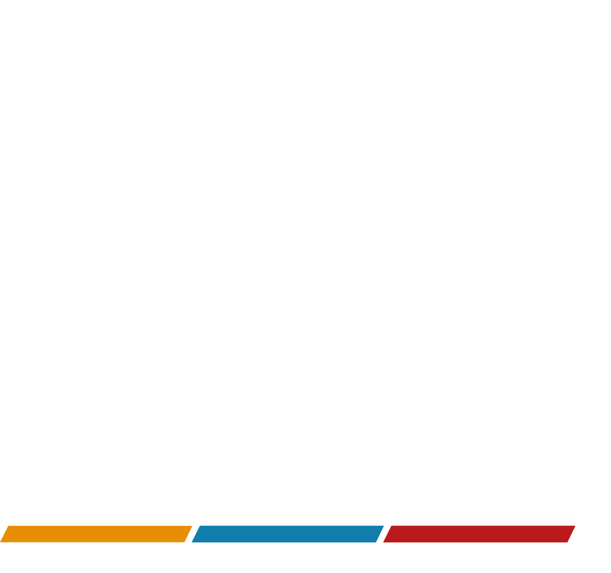 Carrier and dumper tracks | TAGEX Technischer Handel GmbH