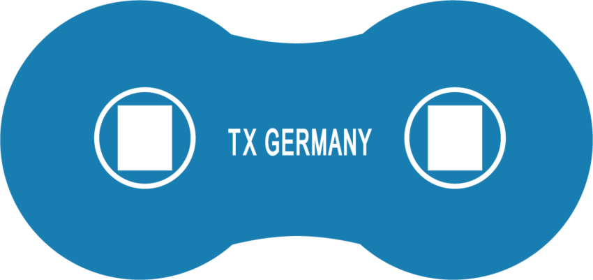 Home | TAGEX Technischer Handel GmbH